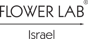 Flower Lab TLV - פרחים מיוחדים לאנשים מיוחדים – Flower lab tlv